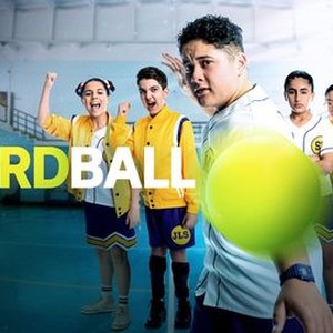 Hardball - Rotten Tomatoes
