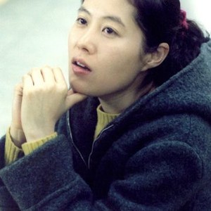 Oasis - Rotten Tomatoes