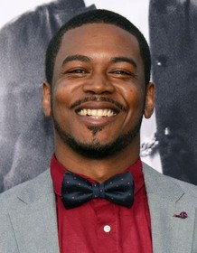 Cleavon McClendon | Rotten Tomatoes