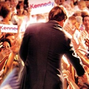 RFK - Rotten Tomatoes