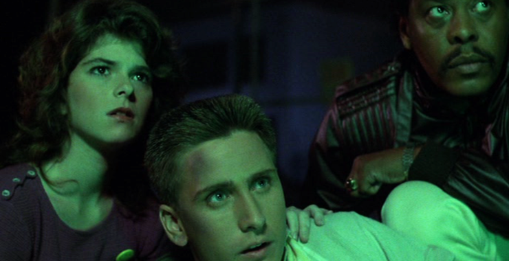 Repo Man - Rotten Tomatoes