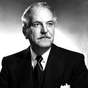 Frank Morgan - Rotten Tomatoes