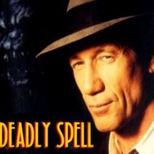 Cast a Deadly Spell - Rotten Tomatoes