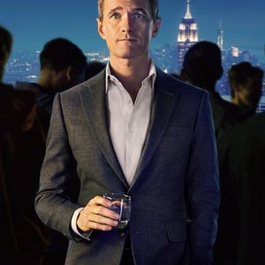 Uncoupled - Rotten Tomatoes