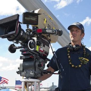 Battleship - Rotten Tomatoes