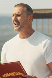 Tempting Fortune: Season 1, Episode 6 | Rotten Tomatoes