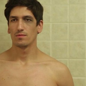 Sexual Tension: Volatile - Rotten Tomatoes