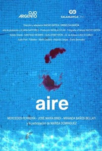 Aire (2014) | Rotten Tomatoes