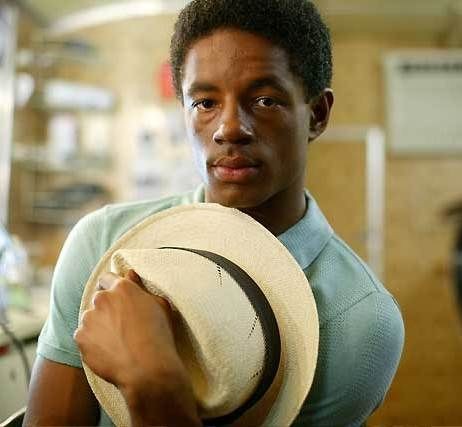 Jonathan Haagensen - Rotten Tomatoes