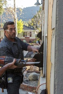 Catch a Contractor: Season 1, Episode 10 | Rotten Tomatoes
