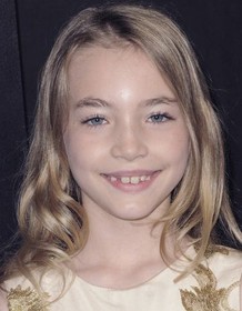 Merah Benoit | Rotten Tomatoes