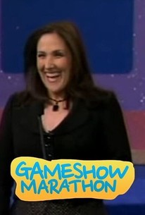 Gameshow Marathon: Season 1, Episode 6 | Rotten Tomatoes