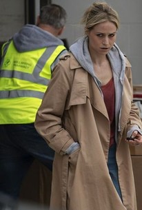 Malpractice: Season 1, Episode 4 - Rotten Tomatoes