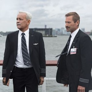 Sully - Rotten Tomatoes