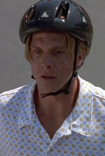 Sliders: Season 3, Episode 5 | Rotten Tomatoes