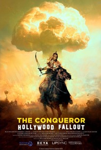 The Conqueror: Hollywood Fallout | Rotten Tomatoes