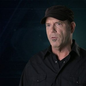 Paranormal Caught on Camera: Season 3, Episode 1 - Rotten Tomatoes