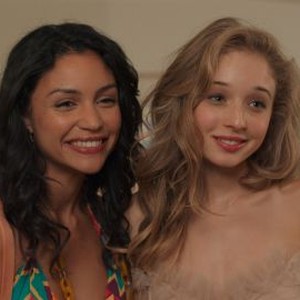 SPF-18 - Rotten Tomatoes