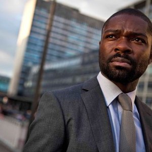 Complicit - Rotten Tomatoes