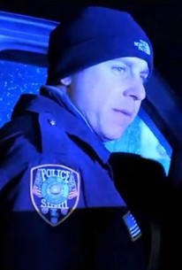 Live PD: Season 2, Episode 39 | Rotten Tomatoes