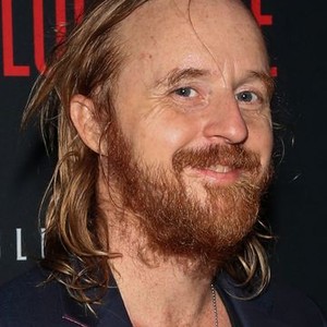 Dusty Sorg - Rotten Tomatoes