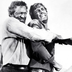 The Ruthless Four - Rotten Tomatoes