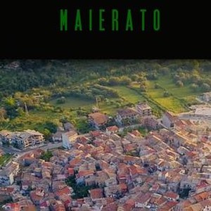Maierato - Rotten Tomatoes