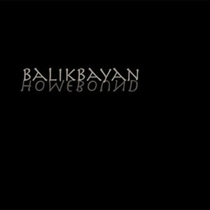 Balikbayan - Rotten Tomatoes