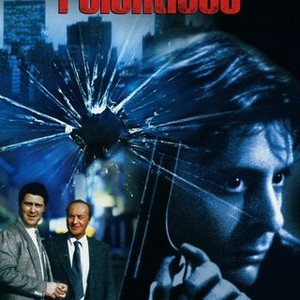 Relentless - Rotten Tomatoes