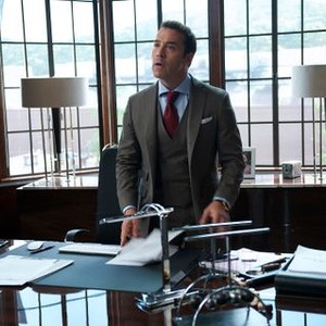 Entourage - Rotten Tomatoes