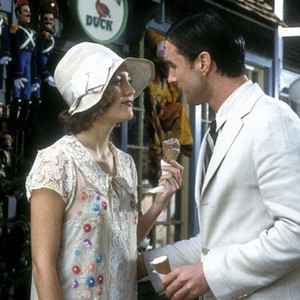 Alex & Emma - Rotten Tomatoes
