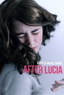 After Lucia - Rotten Tomatoes