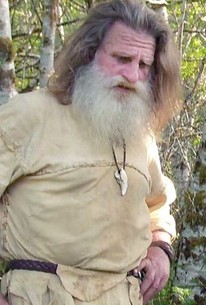 The Legend of Mick Dodge: Season 2, Episode 6 - Rotten Tomatoes