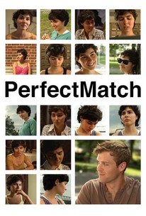PerfectMatch | Rotten Tomatoes