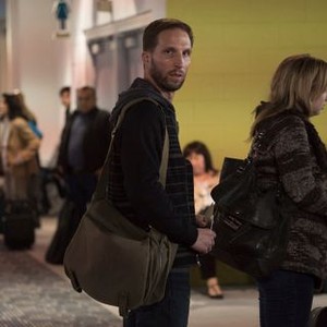 Blake DeLong - Rotten Tomatoes