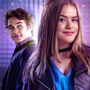 DJ Cinderella - Rotten Tomatoes