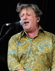 Squeeze | Rotten Tomatoes