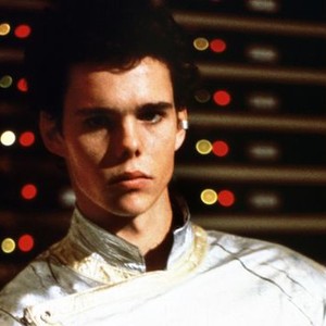 Remote Control - Rotten Tomatoes