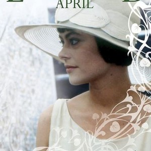 Enchanted April - Rotten Tomatoes