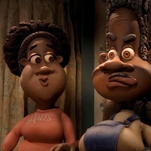 The PJs: Season 1, Episode 7 - Rotten Tomatoes