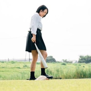 Demolition Girl - Rotten Tomatoes