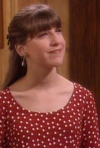 Blossom: Season 2, Episode 24 | Rotten Tomatoes