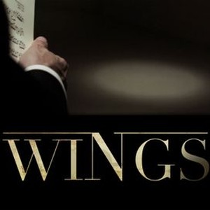 Wings - Rotten Tomatoes