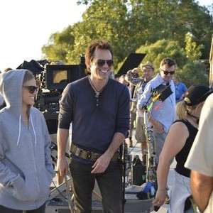 Billy Burke - Rotten Tomatoes