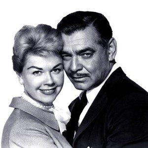 Teacher's Pet - Rotten Tomatoes