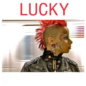 Lucky - Rotten Tomatoes