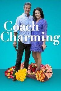 Coach Charming: Season 1 | Rotten Tomatoes