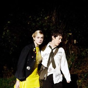 Alex Sharp - Rotten Tomatoes