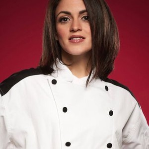 Ashley Nickell's Instagram, Twitter & Facebook on IDCrawl