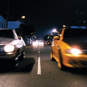 Fast & Furious - Rotten Tomatoes